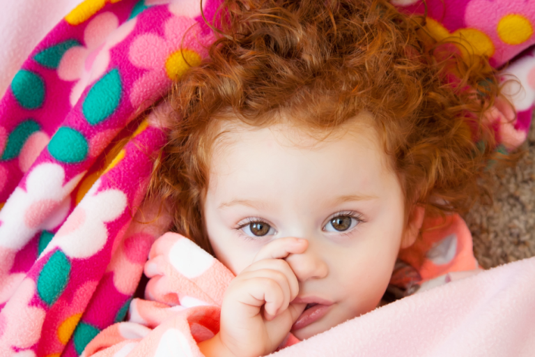 Blogue - Le Bourgeon