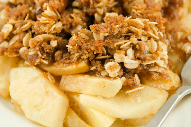 Blogue - Le Bourgeon